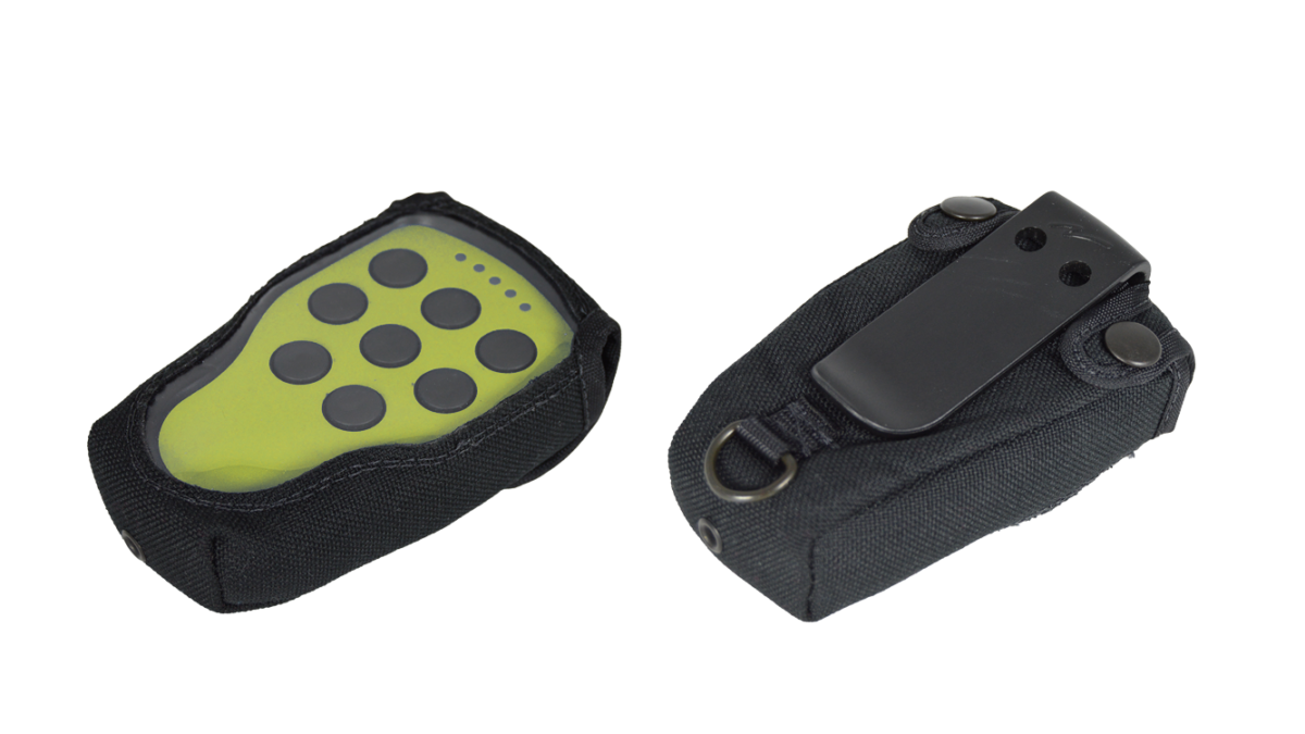 remote-control-accesories-tele-radio