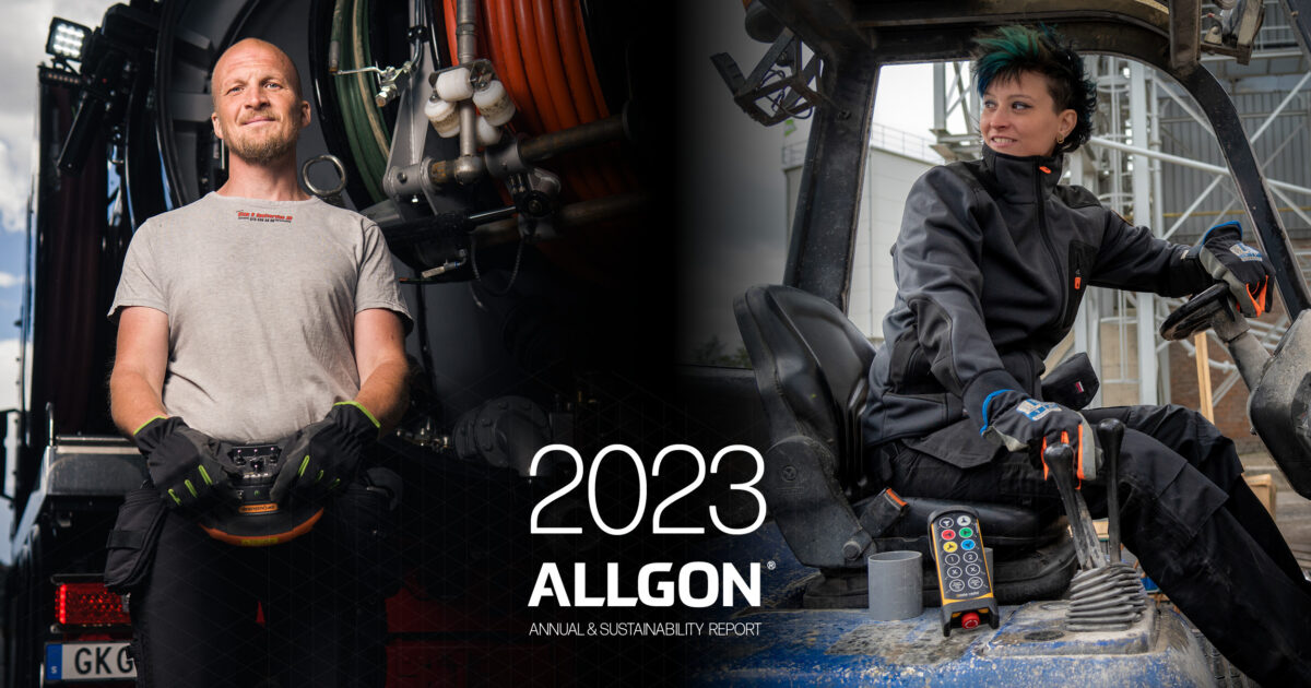 Tele Radio’s commitment to sustainable practices continues | Tele Radio