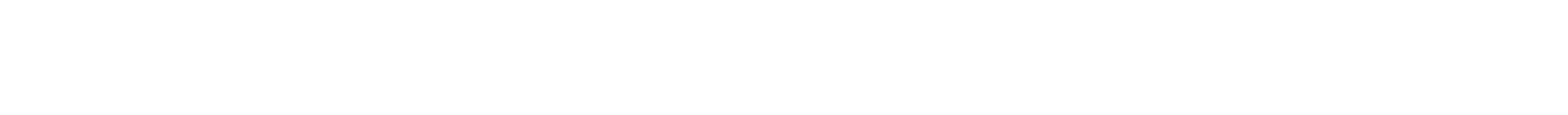 Safe radio remote control - Tele Radio | We offer wireless solutions