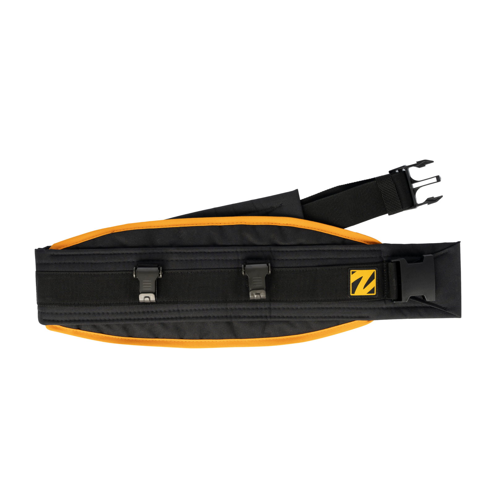 TEQ WAIST TRANSMITTERS | Tele Radio