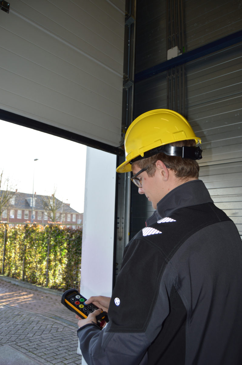 Support | Tele Radio