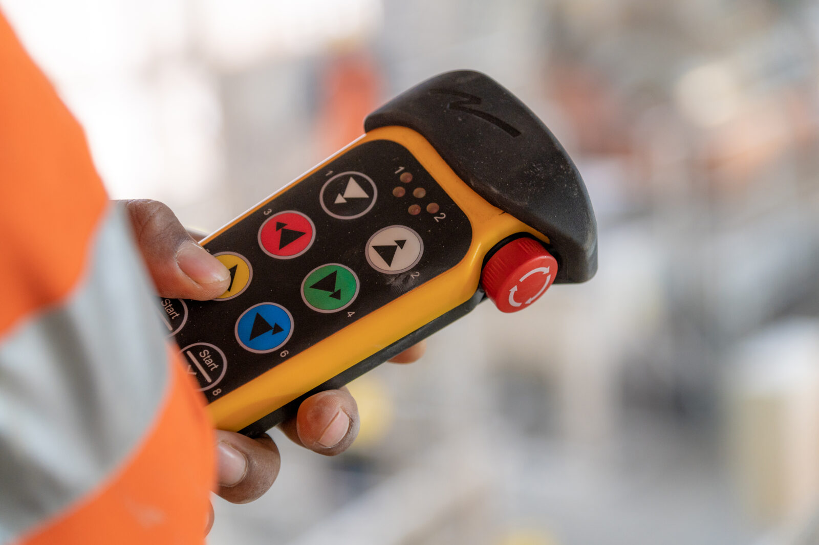 Catalogs | Tele Radio