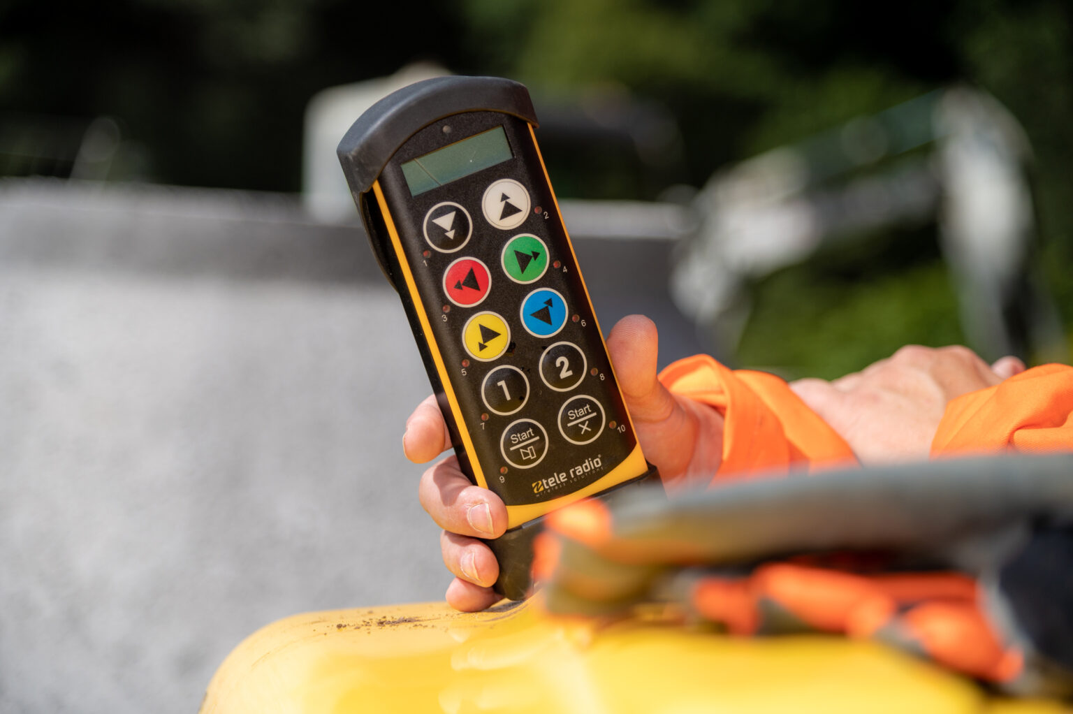 Catalogs | Tele Radio