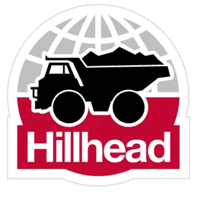 Hillhead 2026 - UK | Tele Radio