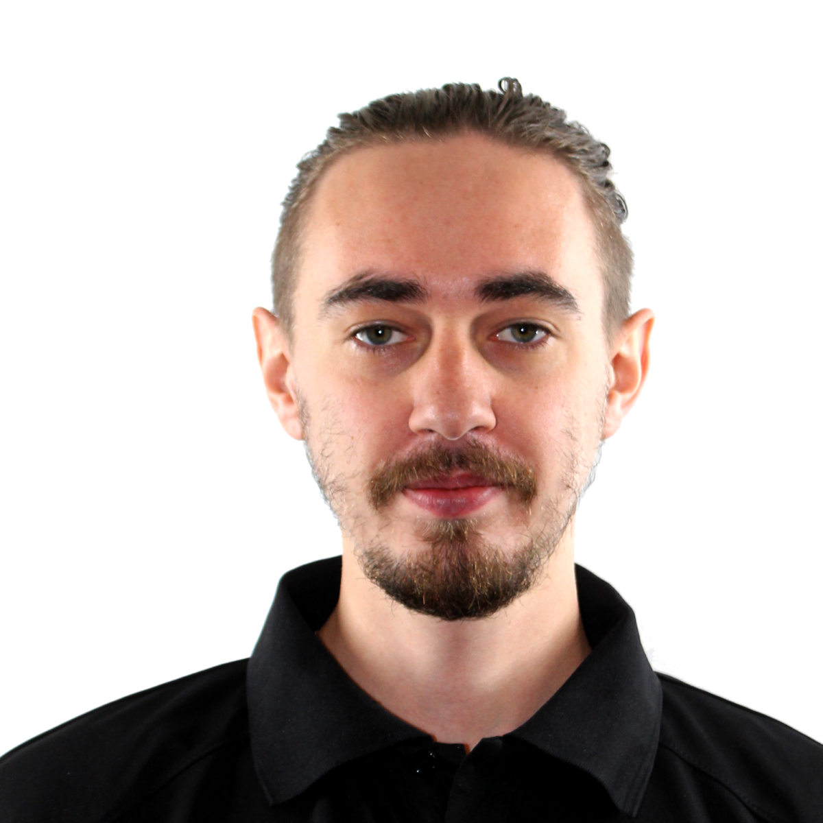 Contact us | Tele Radio