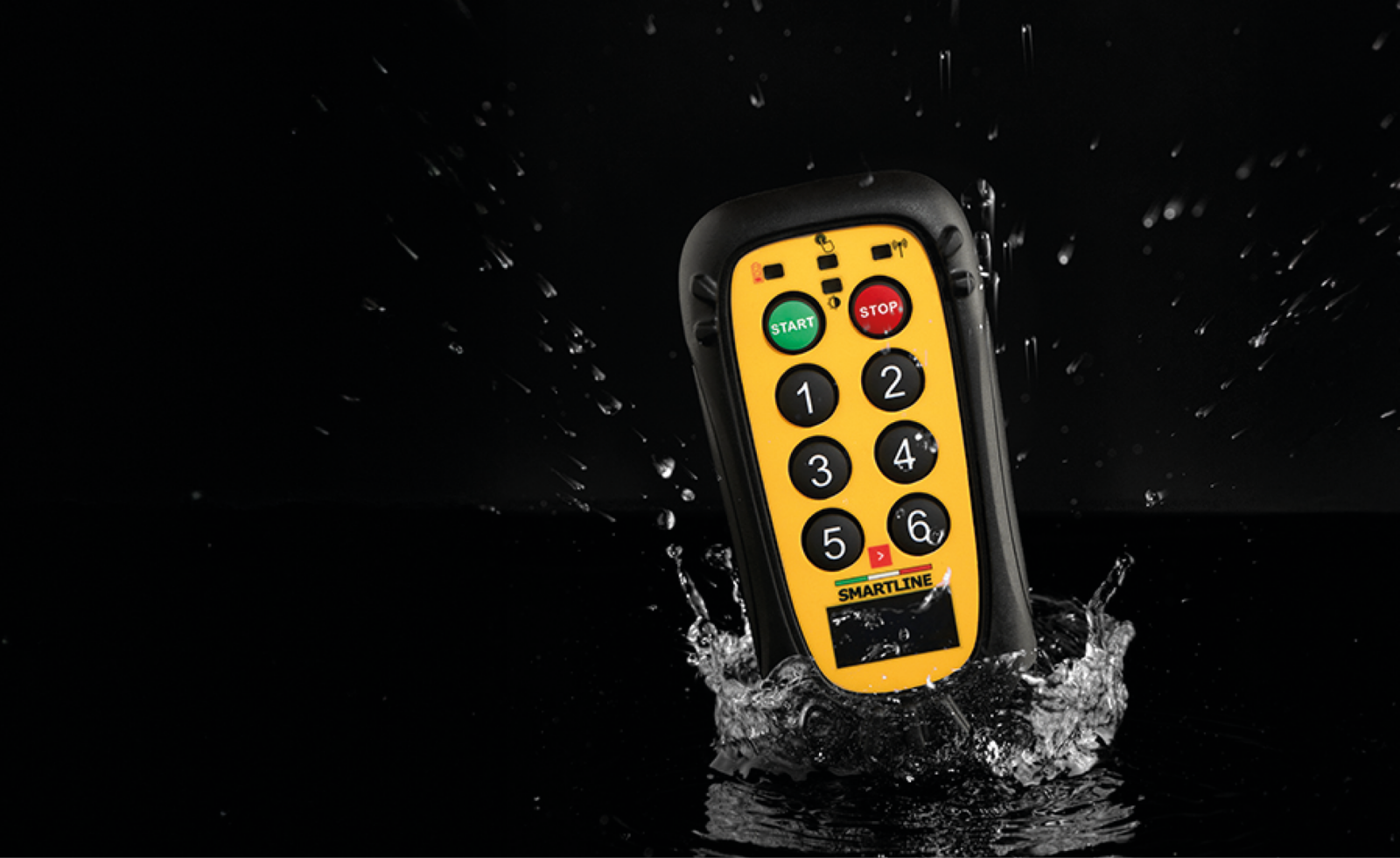 Sistematica | Tele Radio