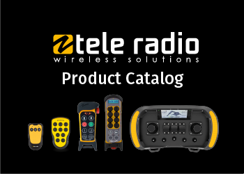Catalogs | Tele Radio