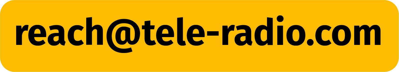 Information regarding European Union (EU) chemical regulation, REACH ...