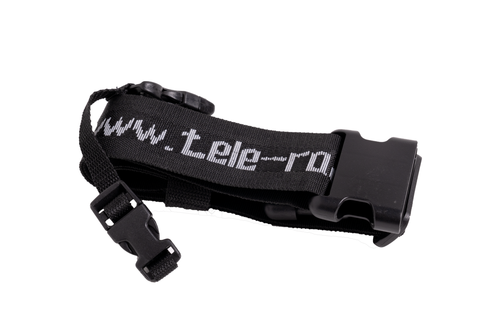Piezas de repuesto PNS-R1522-T1922 | Tele Radio