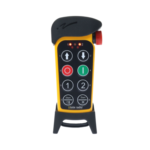 Enhancing Workplace Safety: The Crucial Role of Zero-Position Check on ...