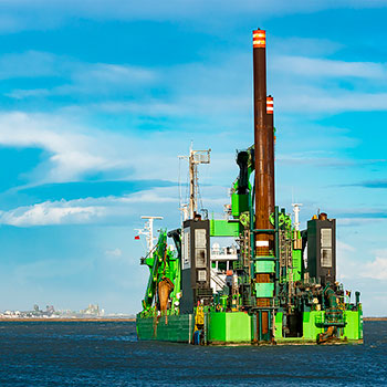 Safe Remote Control Systems - Tele Radio