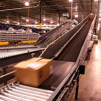 Safe Remote Control Systems - Tele Radio