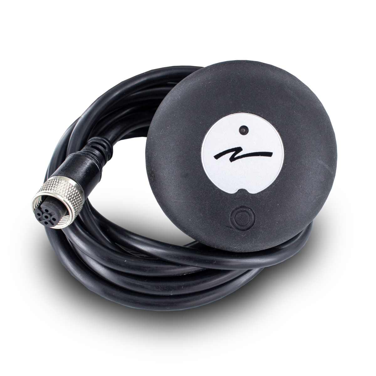 TEQ Waist Transmitter | Tele Radio