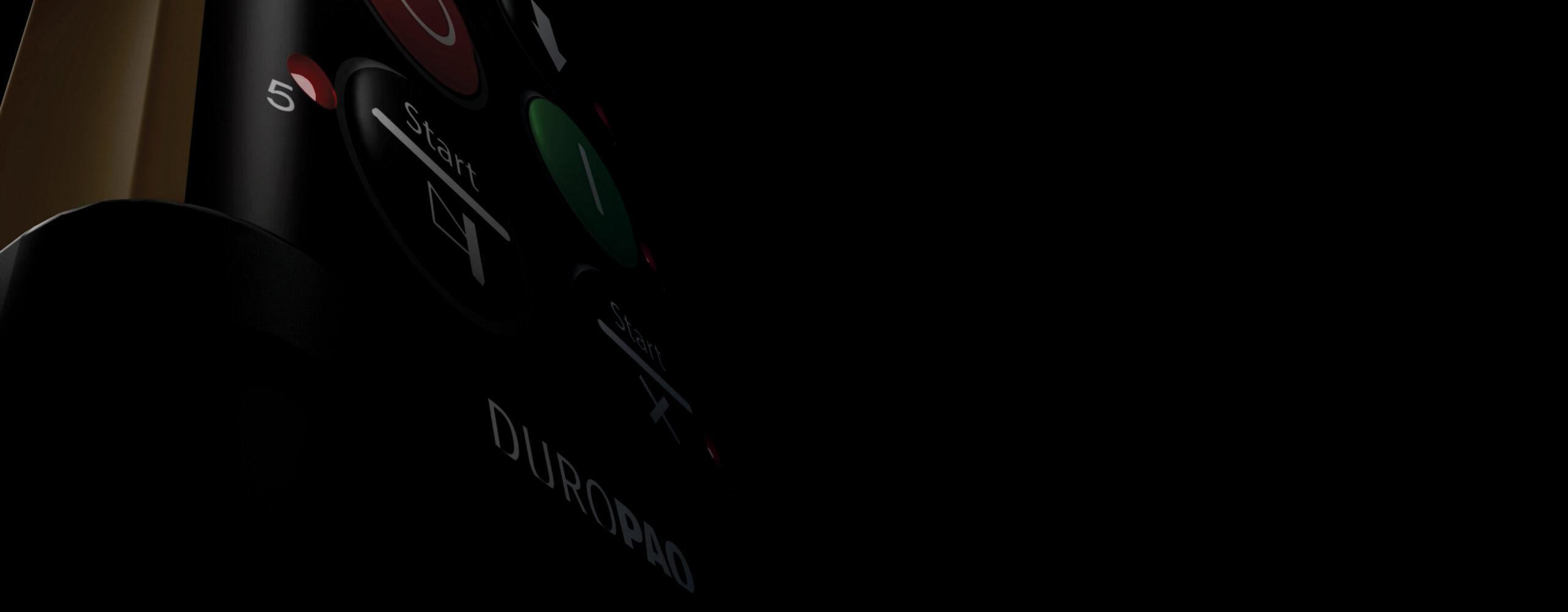 Tele Radio präsentiert zukunftsweisende Produktlinie auf der Bauma 2025 ...