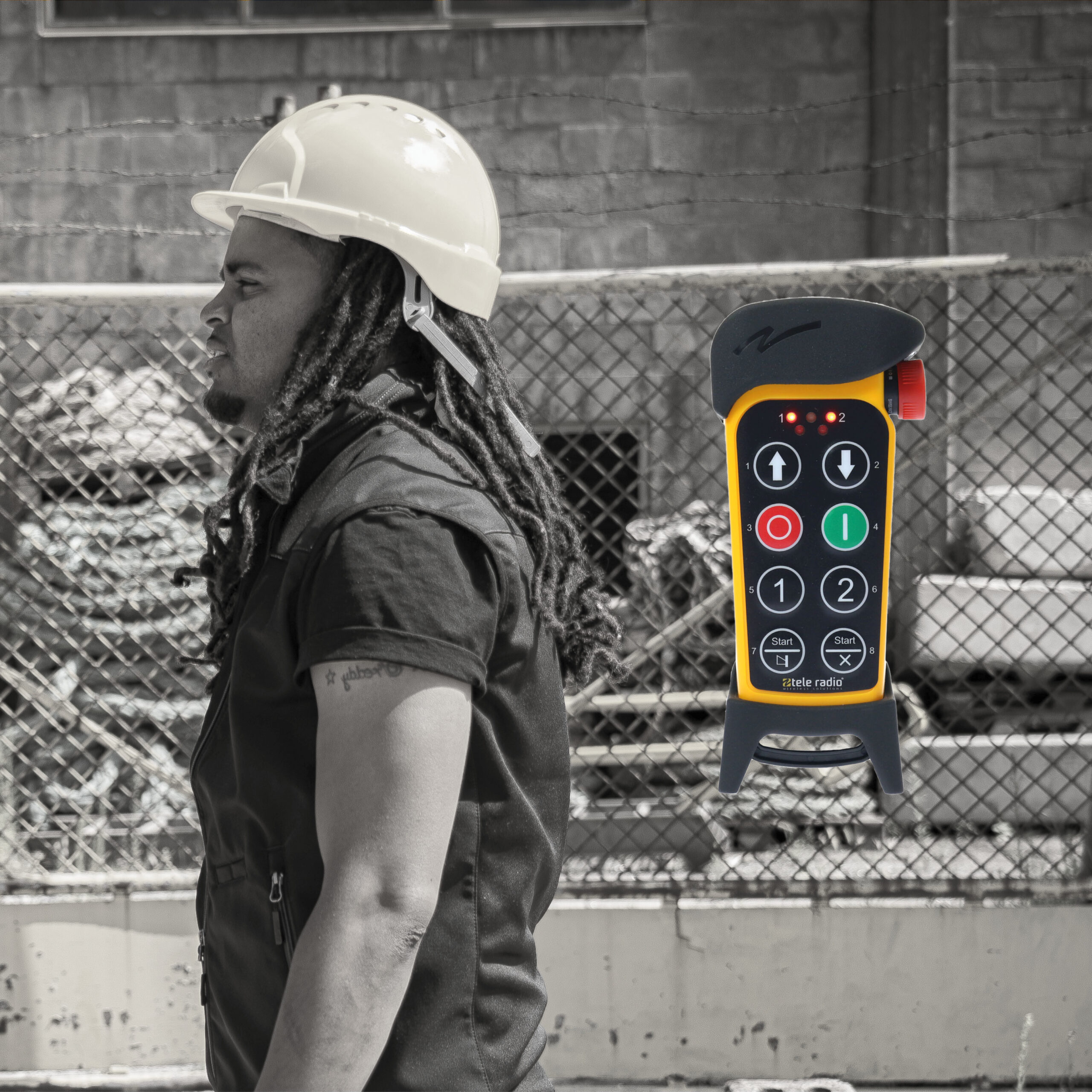 Enhancing Workplace Safety: The Crucial Role of Zero-Position Check on ...