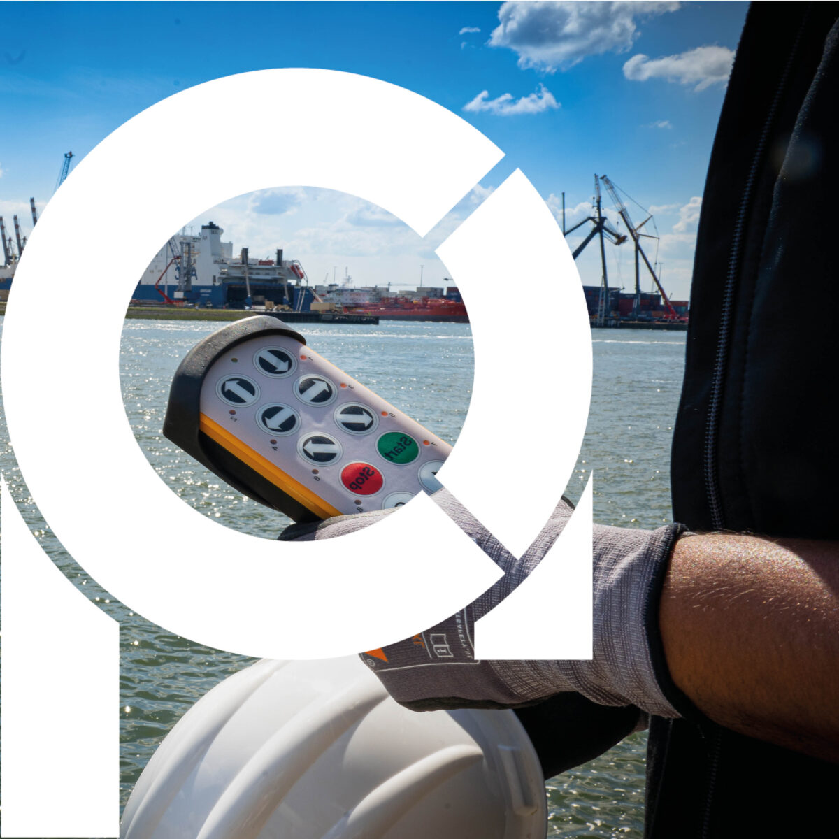 CP Automation se asocia con Tele Radio para ofrecer soporte ampliado en ...