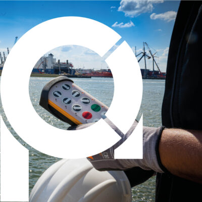 CP Automation partners with Tele Radio to offer expanded wireless and ...