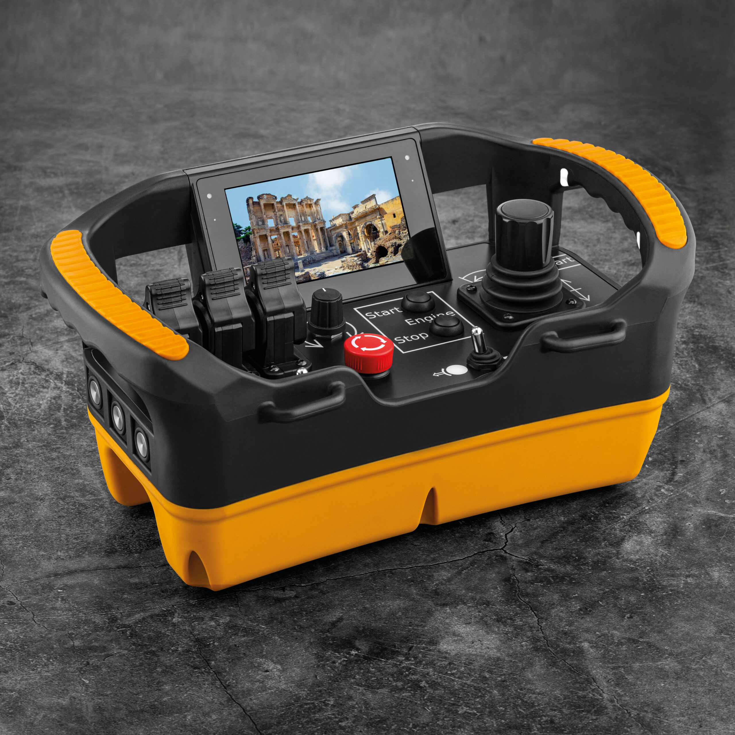 Tele Radio opens 3rd Sales & Support office in Turkey | Tele Radio