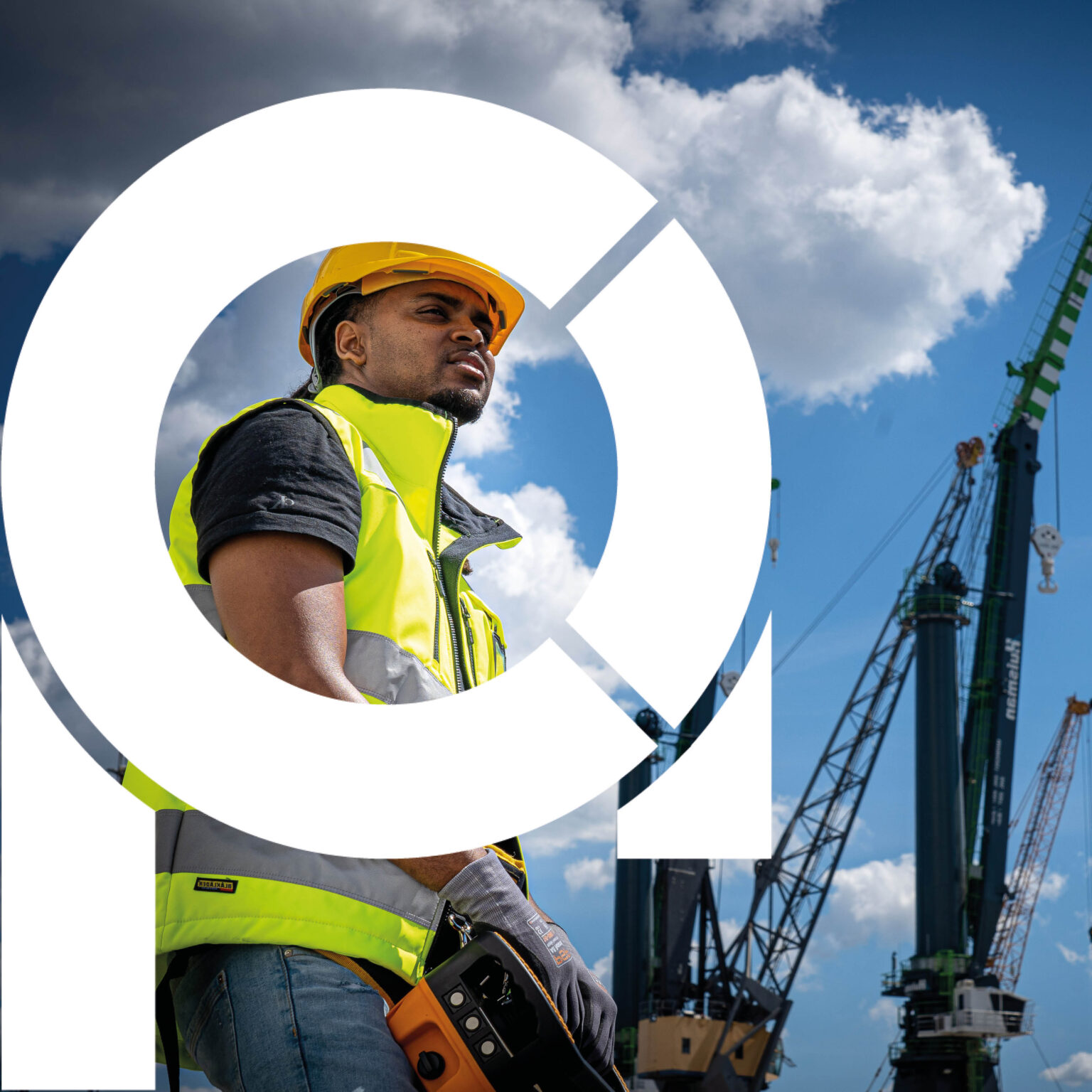 CP Automation partners with Tele Radio to offer expanded wireless and ...