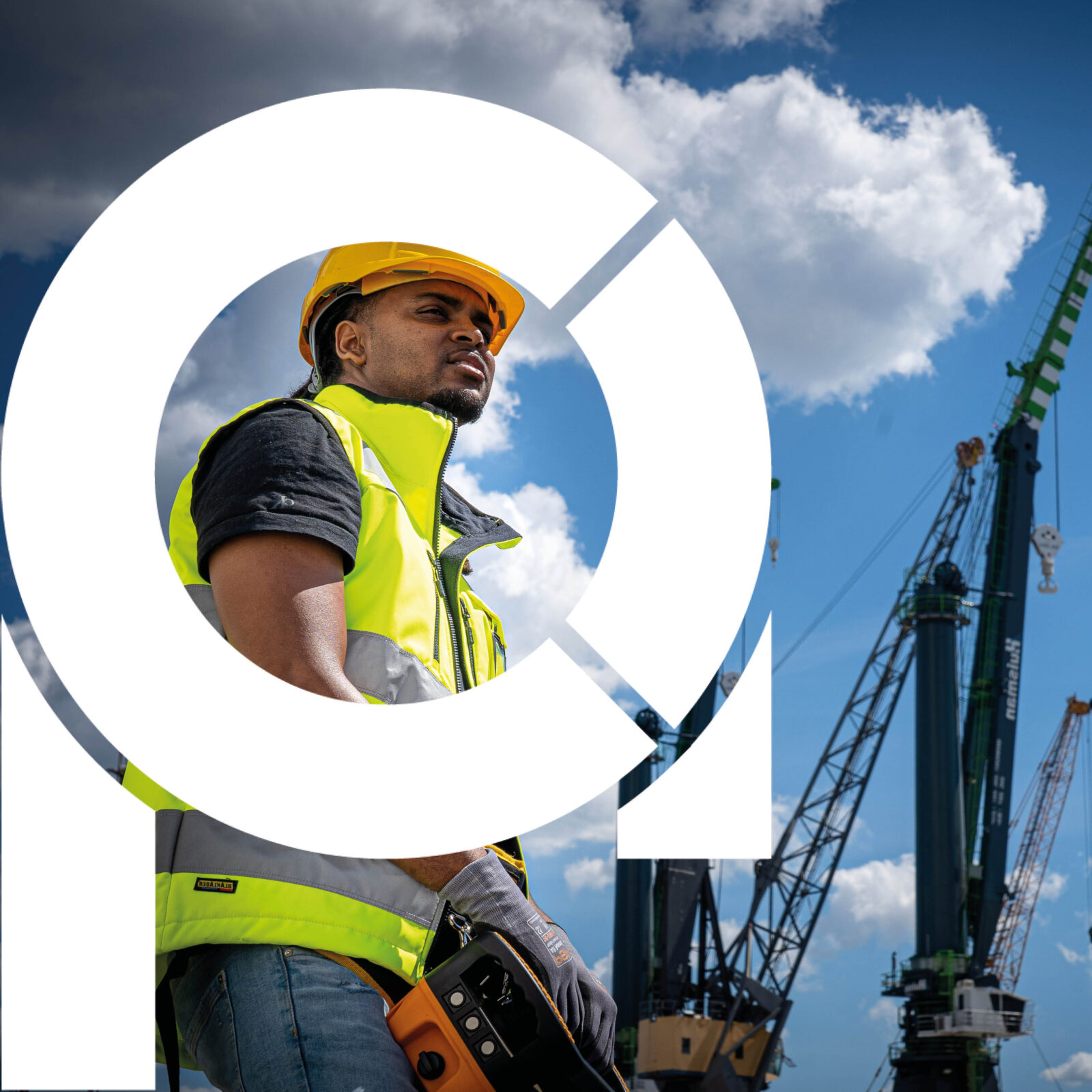 CP Automation erweitert Funkfernsteuerungsangebot dank Partnerschaft ...