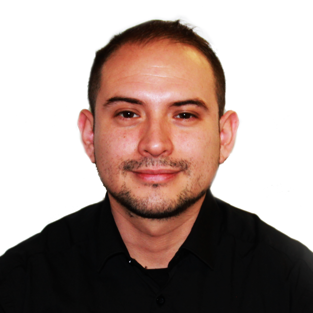 Contact us | Tele Radio