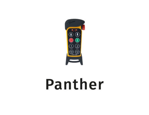 Ayuda y tutoriales | Tele Radio