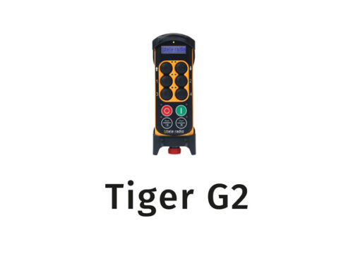 Ayuda y tutoriales | Tele Radio